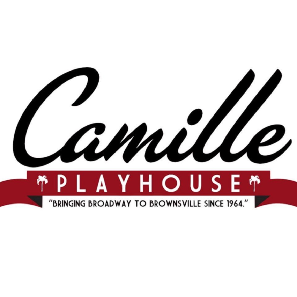 Theaters – The Creative Scene